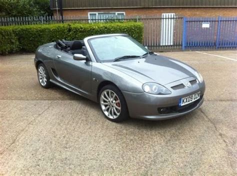 Mg F Tf 1995 2011