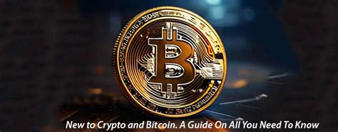 Cryptocurrancy Micro Fusion Insight