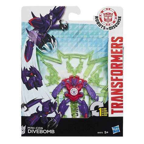 Transformers Robots In Disguise Combiner Force Team Combiners Ultra Bee The Entertainer Artofit