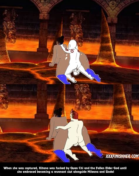 Post 5705284 1278keikaku Edit Kitana Mortalkombat Pulpawoelbo Quan