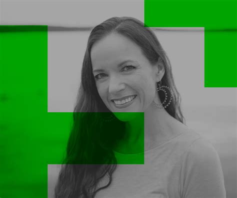 Beth Ann Fennelly — Writingplushk
