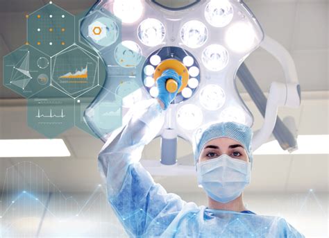 Ieee Robotics And Automation Magazine