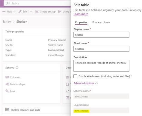 power apps guide power up course how to display dataverse multi choice select column