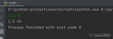 头歌作业python实验3字符串类型答案 Python字符串操作编程题mob64ca13fe9c58的技术博客51cto博客
