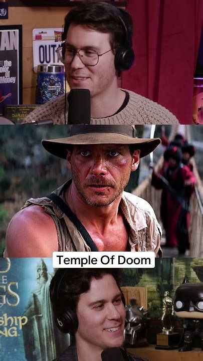 Harrison Ford At His Hottest Harrisonford Indianajones Youtube