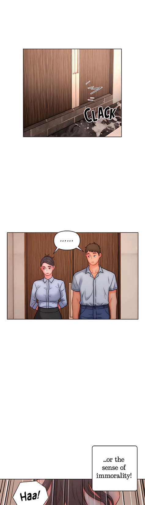 Read Chapter Chap 20 Manga Live In Son In Law Mymanga