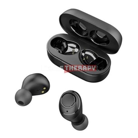 Tronsmart Onyx Free Deals Therapy