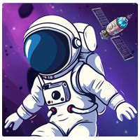 Connect The Satellite HTML Game Construct By Freegameassets D Codester