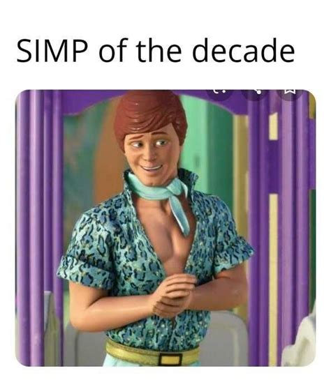 Simp Meme Discover More Interesting Decade Simp Simp Card Simp Jokes