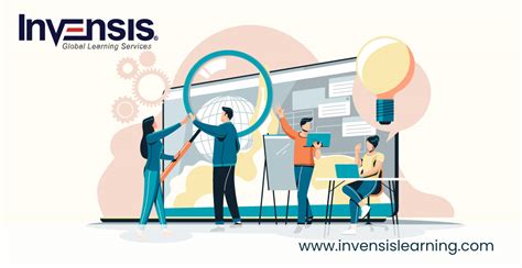 All You Need To Know About Prince2 Project Management