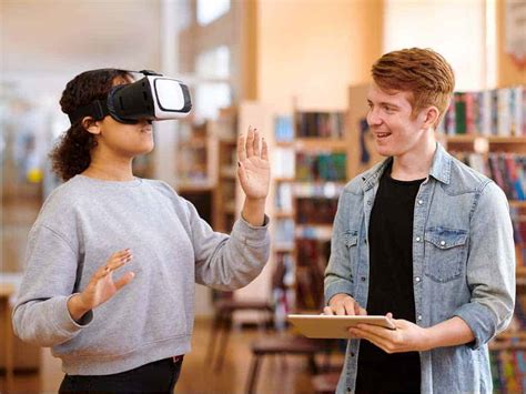 Game Degrees At Aie Institute Academy Of Interactive Entertainment Aie