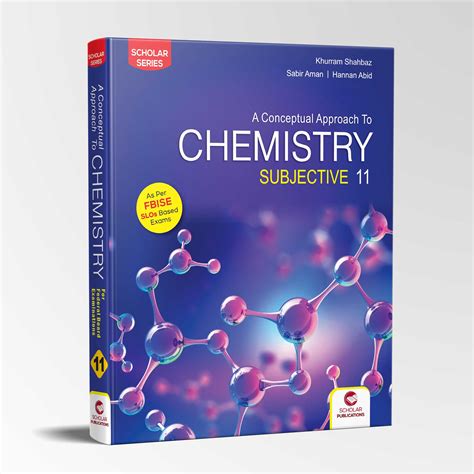 Modern Abc Chemistry Class Clearance Discounted Brunofugaadvbr