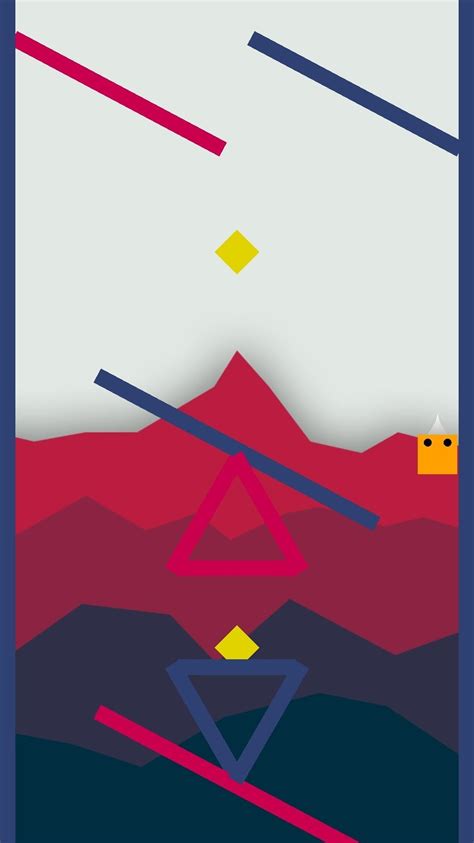 Asish Sai Ram On Linkedin Unity3d Unitydeveloper Gamedevelopment Playstore