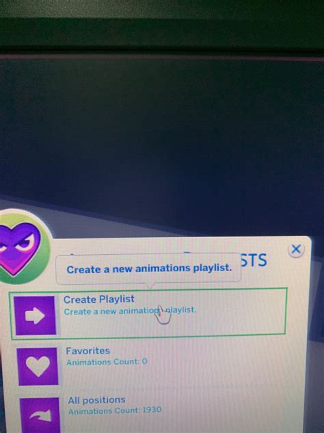 Code 5 No Animations Please Help Technical Support Wickedwhims
