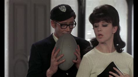 Whats New Pussycat 1965 Screencap Fancaps