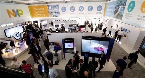 Escassez Global De Chips Ameaça Produção De Eletrônicos Notícias R7