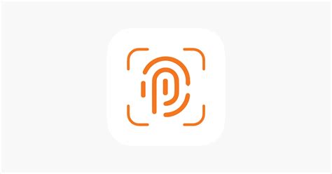 ‎array Idpass On The App Store