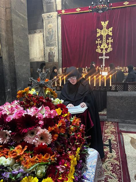 Մուղնու Սուրբ Գևորգ եկեղեցի