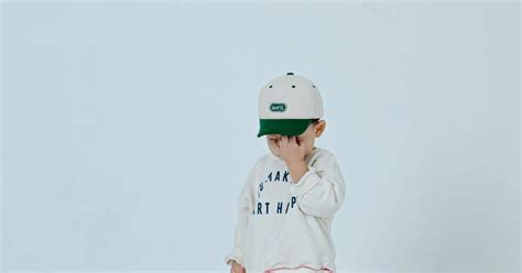 유아 의류 쇼핑몰 룩북 촬영 김유건 숨고 숨은고수