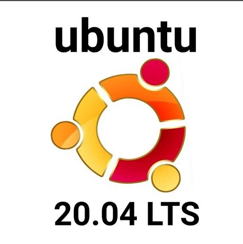 Linux Os Ubuntu 20 04 Lts 64bit 起動 Disk｜paypayフリマ