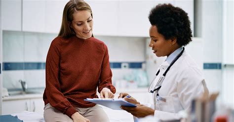 bilateral salpingectomy the preferred method of…