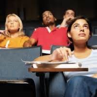 The Trouble With Trigger Warnings HuffPost Life