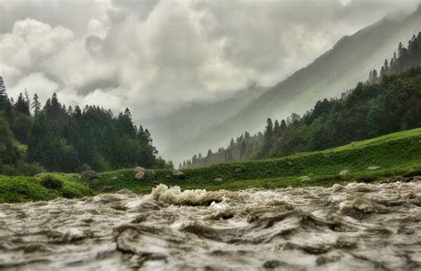 Dev Roopa Trek 2019 Dev Roopa Trekking Near Manali Adventure Nation