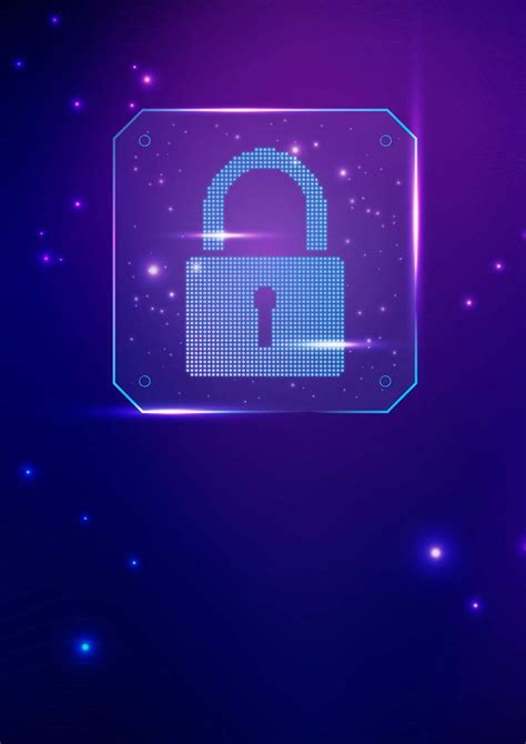 Tech Poster Background Images Free Photos Png Stickers Wallpapers And Backgrounds Rawpixel