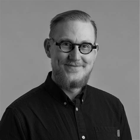 Board Of Directors 2026 Isrii