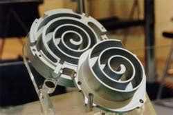 What Is Air Conditioning Affordable Airconditioning