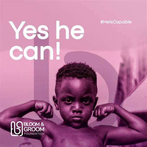 NGO Social Media Design Social Media Design Inspiration Social Media Design Social Media