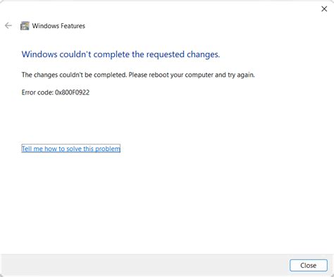 Net Framework Initialization Error Driver Issue Microsoft Community