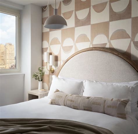 What Is Holistic Interior Design Gala Magriña Design