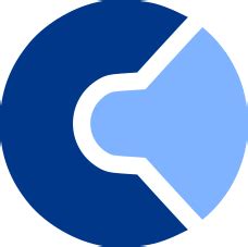 How To Install Docker In Wsl Without Docker Desktop Codewithkyrian