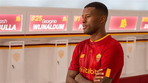 Cremonese Roma Probabili Formazioni Statistiche E Dove Vederla In Tv