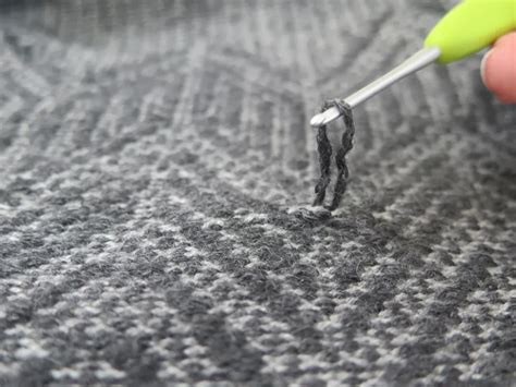 Terms Of Textile Properties And Testing Abrasion Fuzzing Pilling