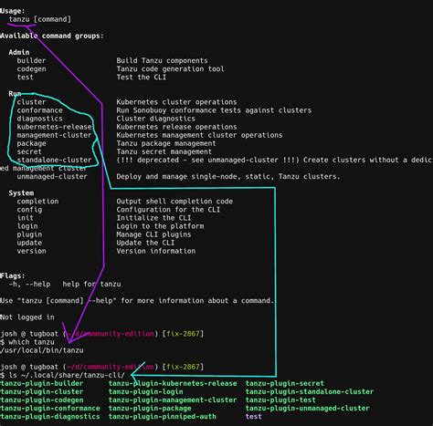 Run Pluginconfig Initialization Script As Part Of Brew Install · Issue