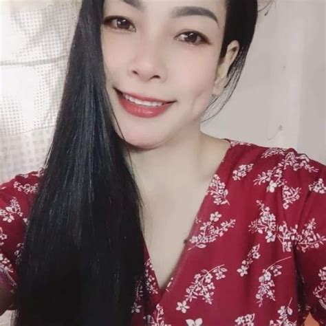 โจ๋บิวตี้ซาลอน Youtube