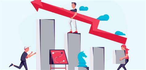 Structural Unemployment Examples To Download