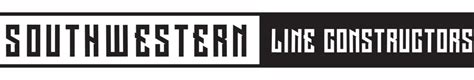 Southwestern Line Constructors Linkedin