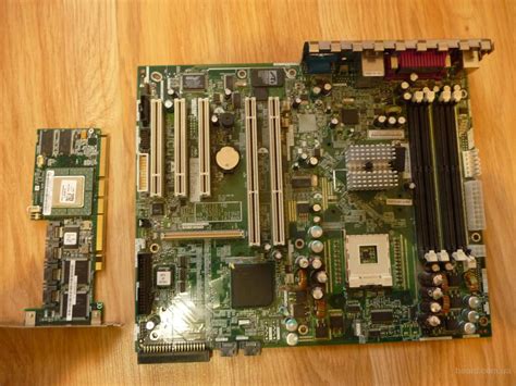 Ibm Eserver Xseries 206 M71ix продам Ціна 400 купити Ibm Eserver
