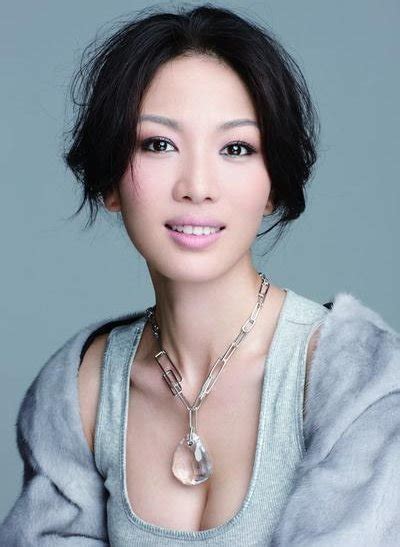 徐菁遥图册 百科