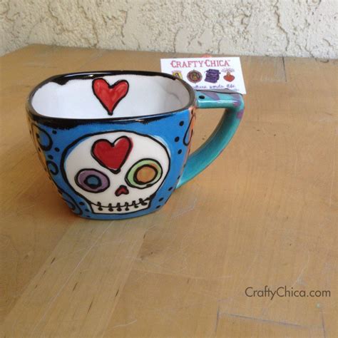 New Items In Our Store Crafty Chica