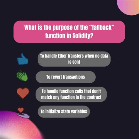 Rishabh Raghwendra On Linkedin Web3 Blockchain Blockchaindeveloper