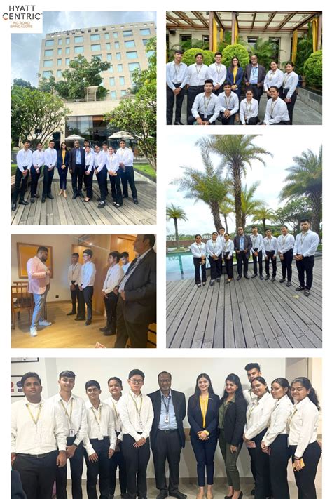 Neha Singh Posted On Linkedin