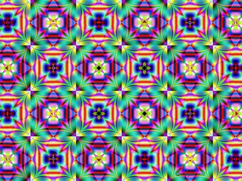 Hippy Dippy Trippy By Wolfepaw On Deviantart