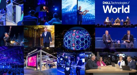 Delltechworld2025 Iwork4dell Innovation Ai Sam Grocott