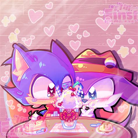 Game Jolt Share Your Creations