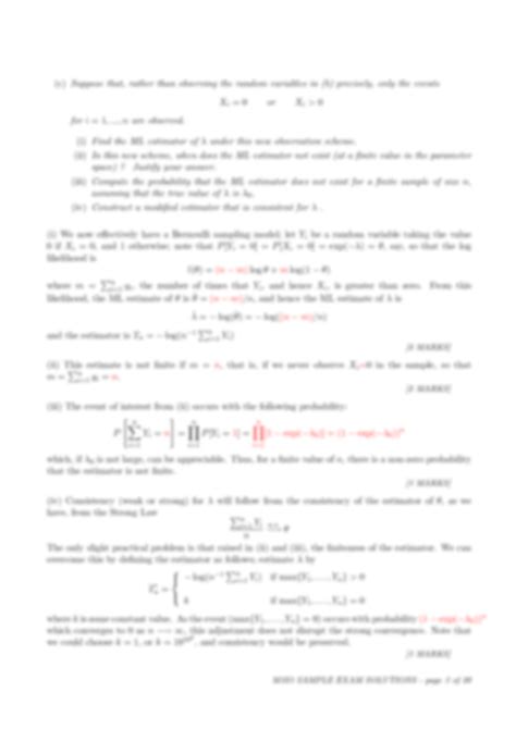 Solution Normal Distribution Questions Studypool