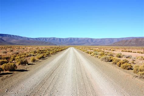 40+ Free Karoo & South Africa Images - Pixabay